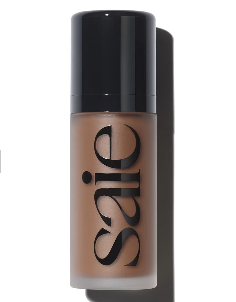 10 Best Bronzing Drops For 2024 | PS UK Beauty