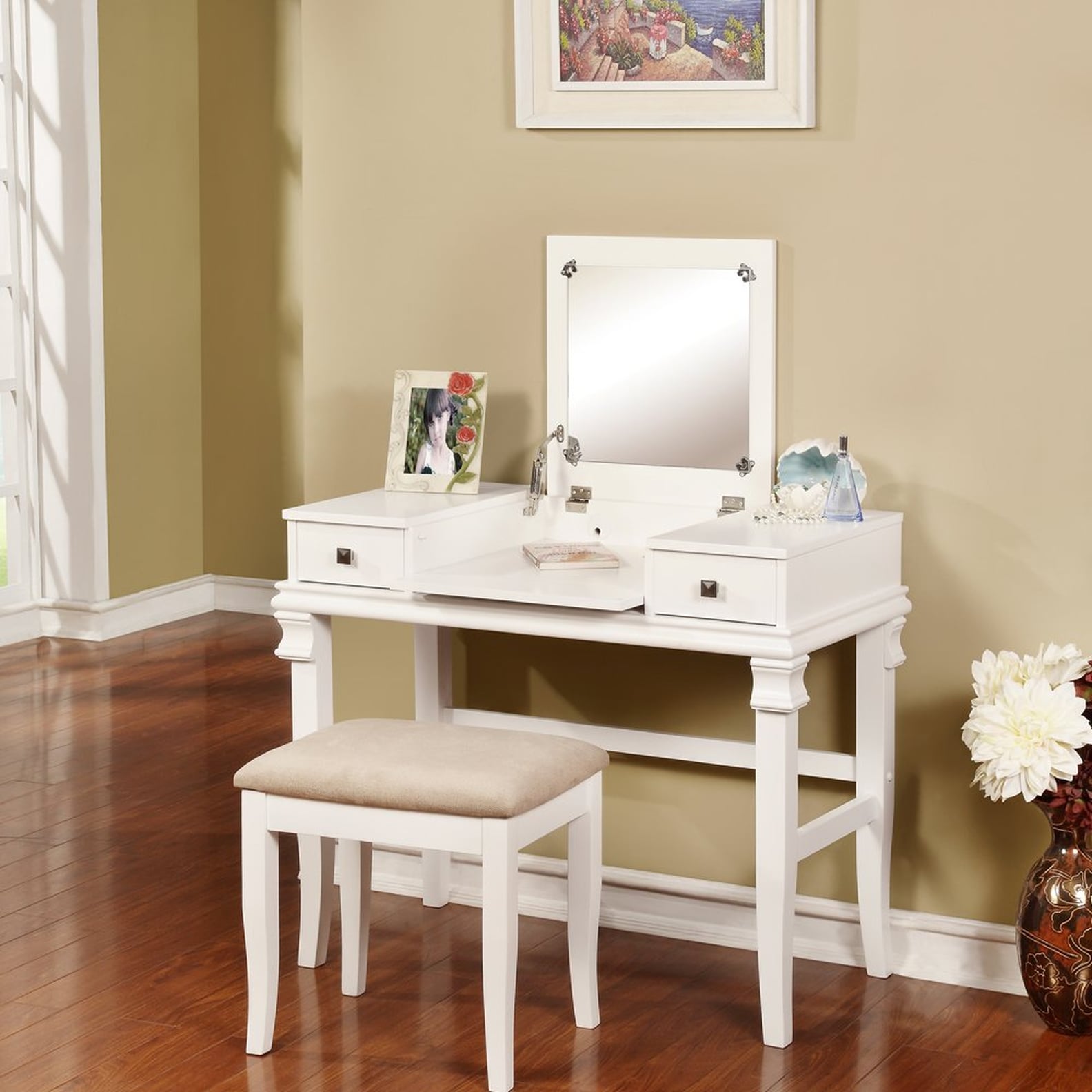 Best Linon Home Decor Items | PS Home