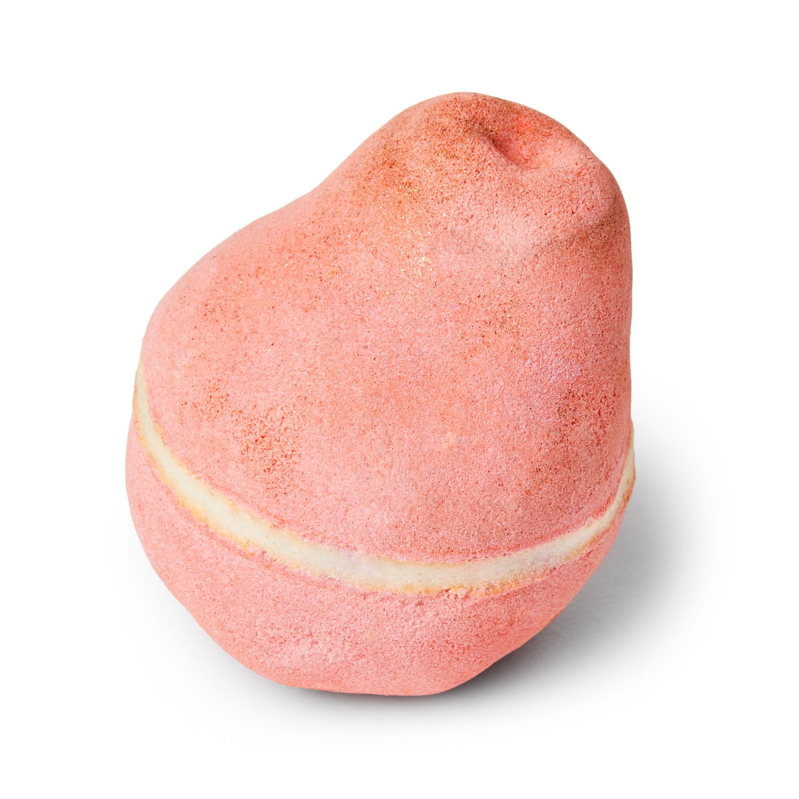 Lush New Bath Bombs 2019 | PS Beauty