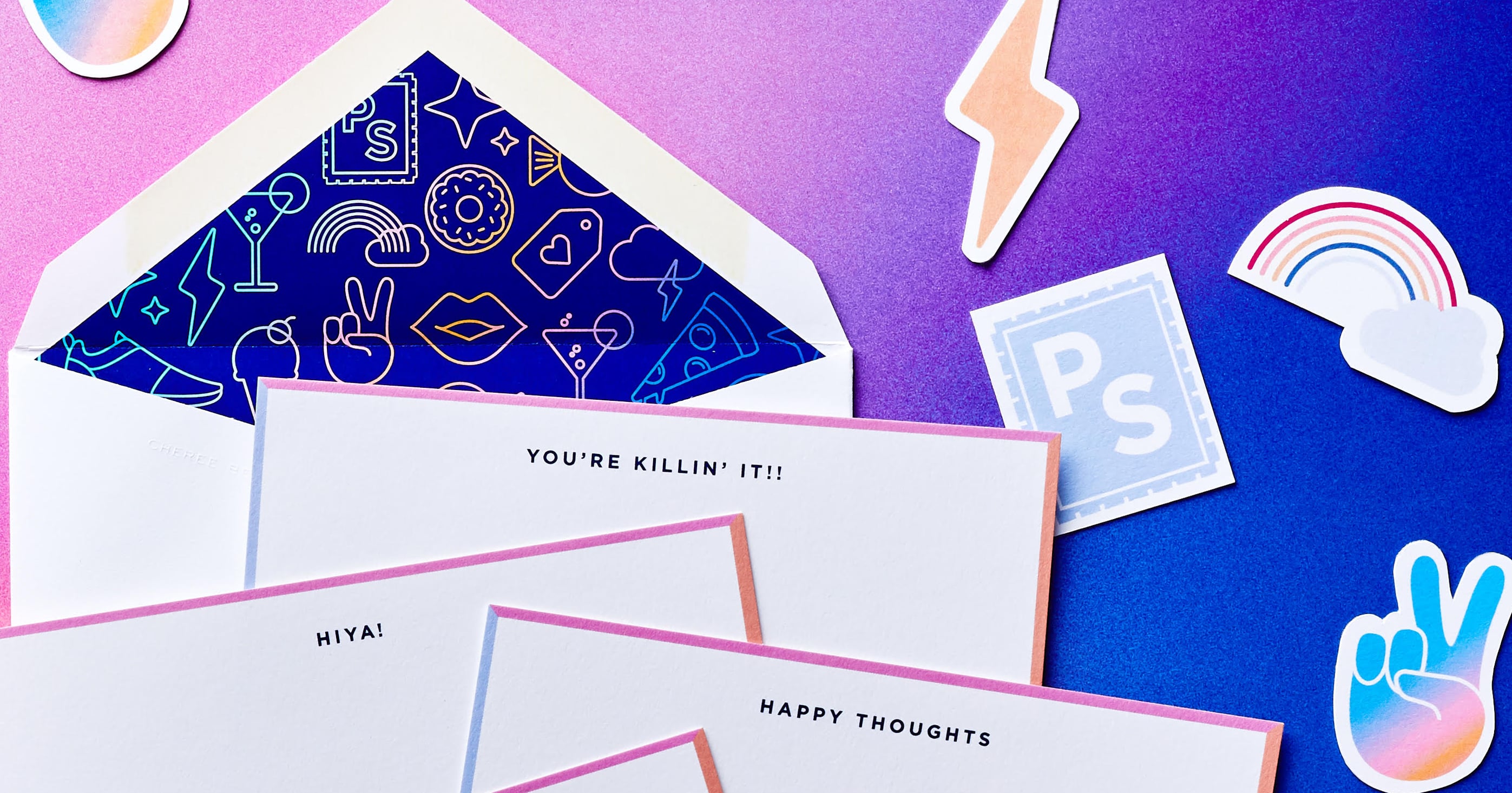 What to Shop at POPSUGAR Playground 2019 | PS UK Fashion