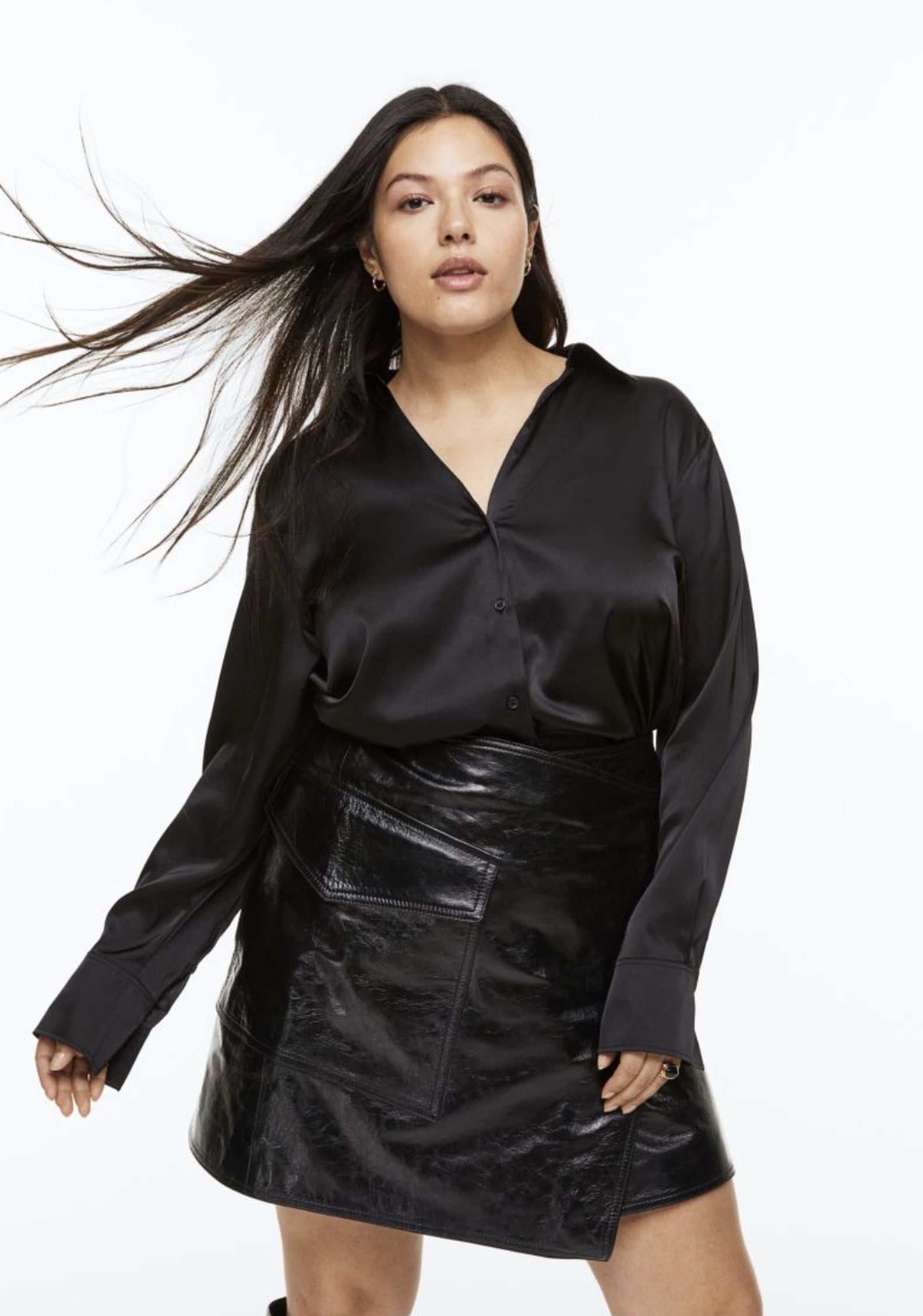 The 15 Best Work Tops For Women 2023 | PS Fashion