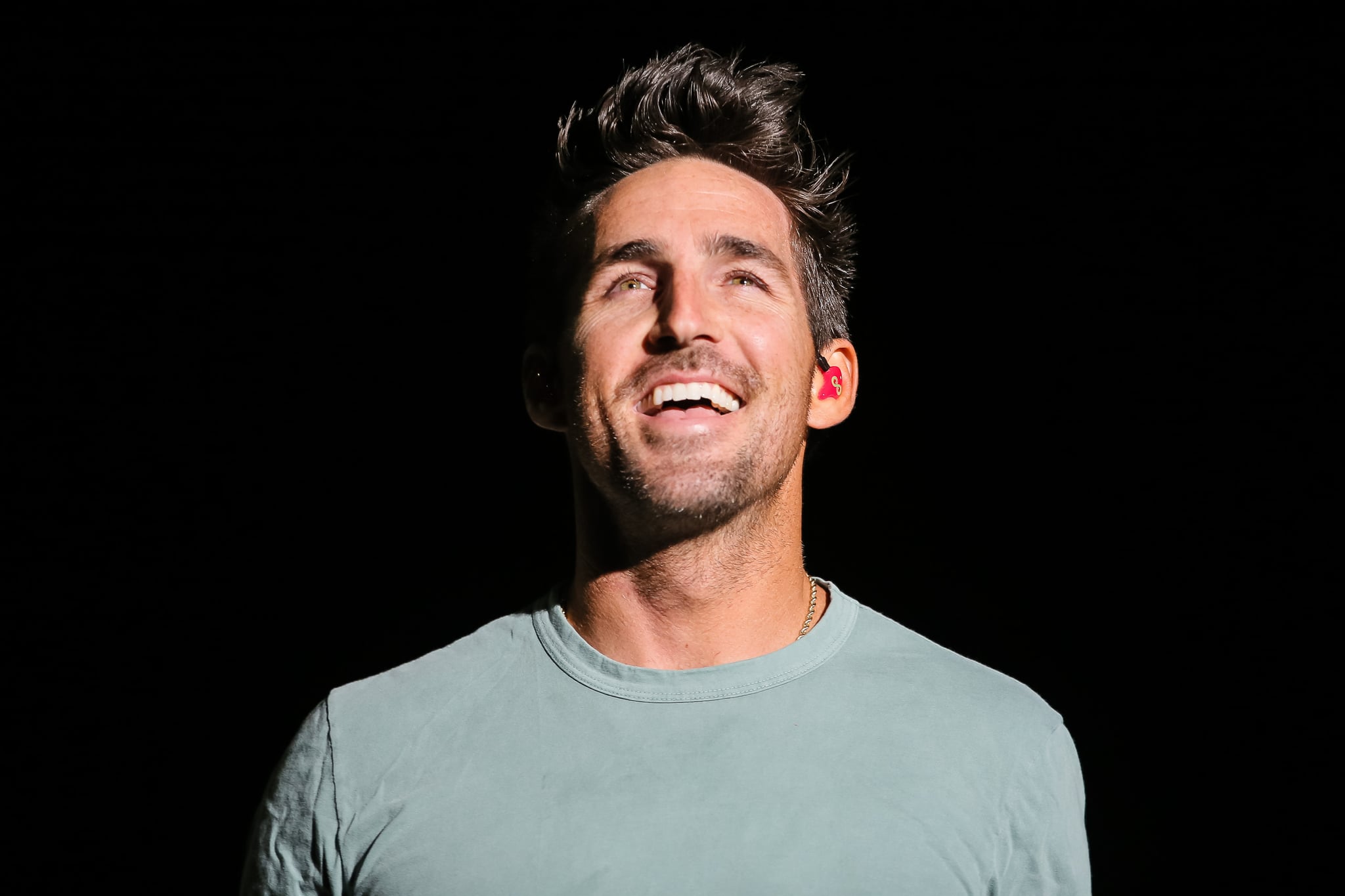 Jake Owen Endless Summer