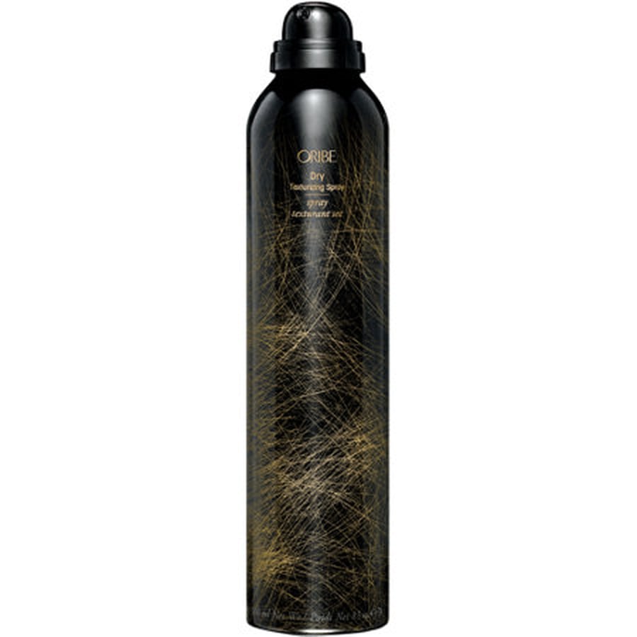 Best Beach Wave Hair Sprays | PS Beauty