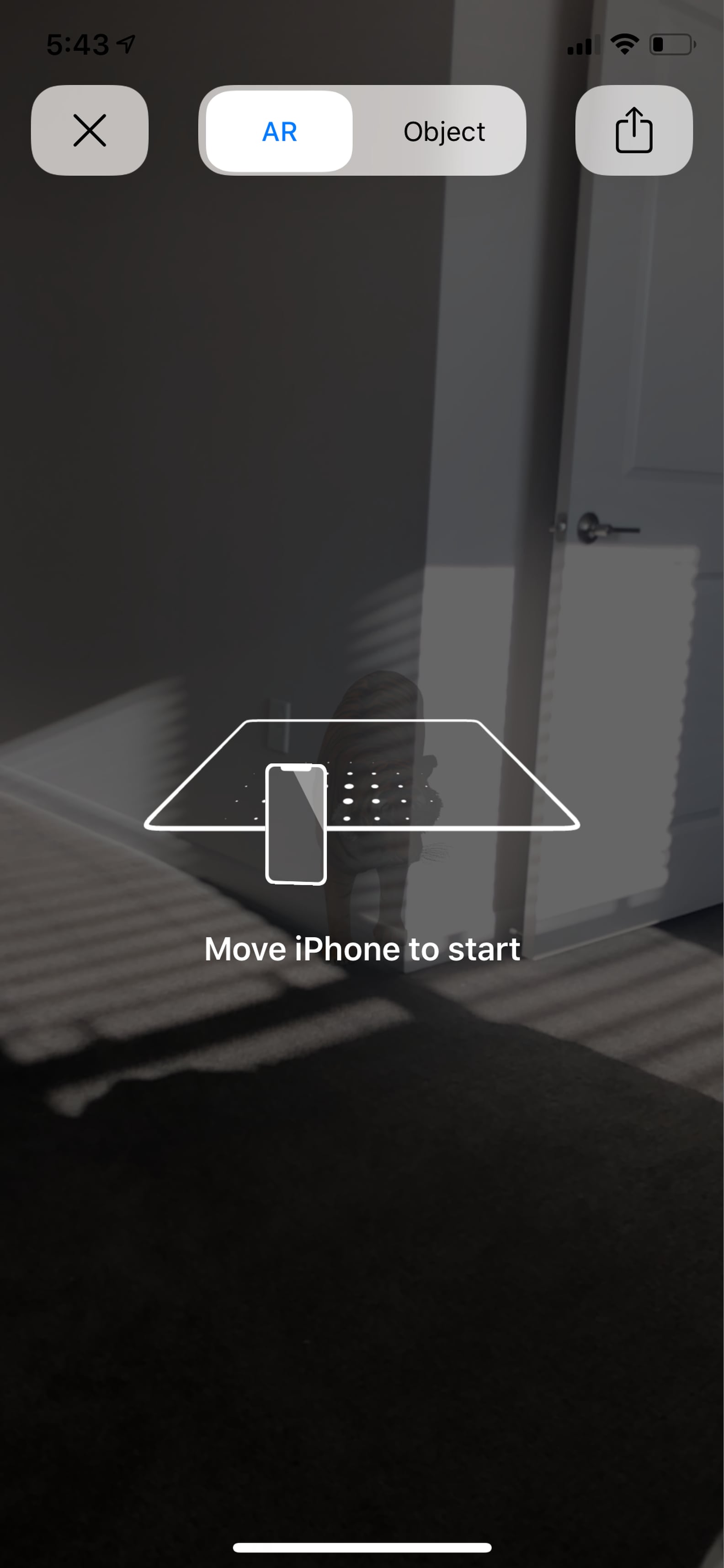 How to Use Google's "View in 3D" Feature to See Animals | PS Tech