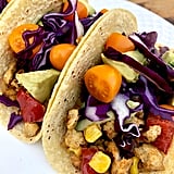 How to Cook Tempeh So It Tastes Good | POPSUGAR Fitness