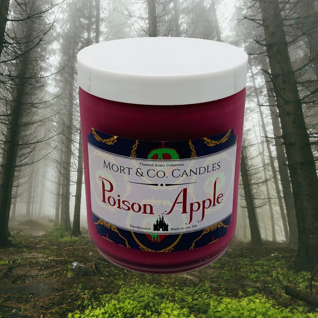 Best Disney Halloween Candles | 2020 | POPSUGAR Home