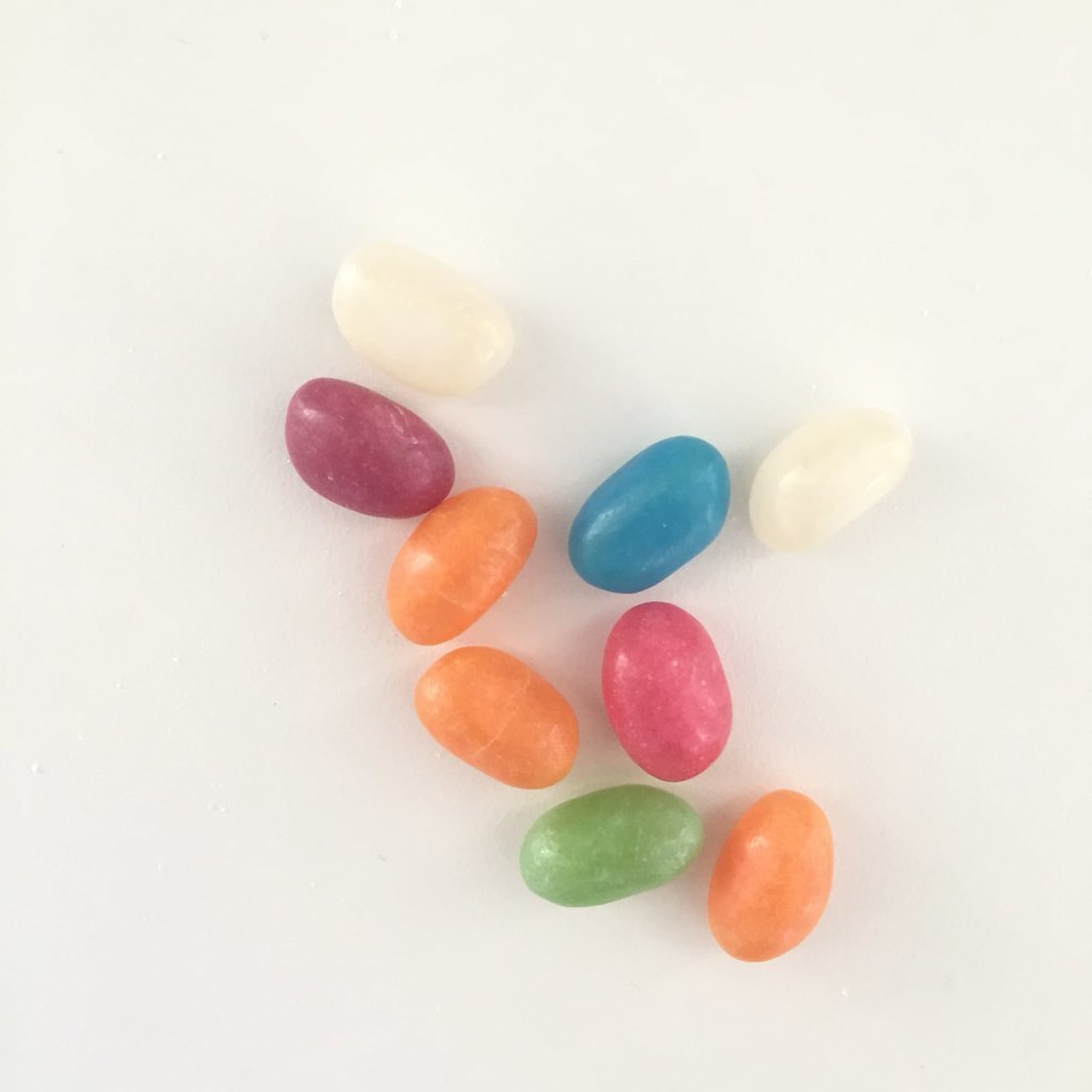 Best Candy From Ikea | PS Food