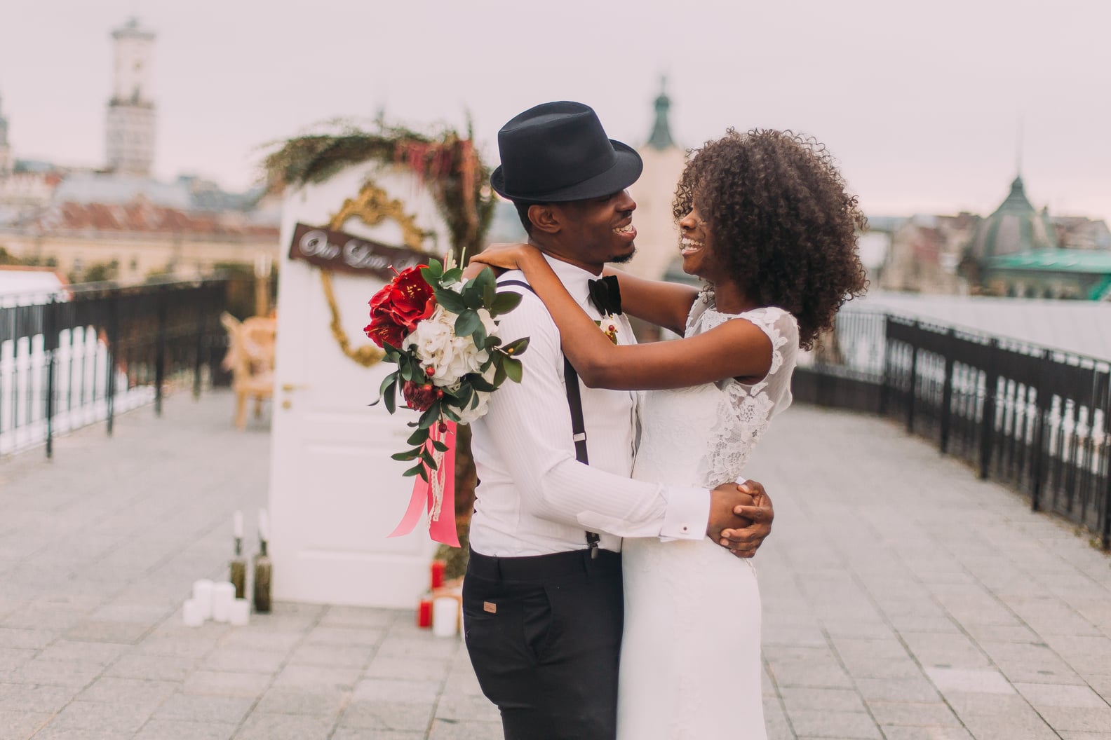 Bridal News For June 3 2016 Popsugar Love And Sex