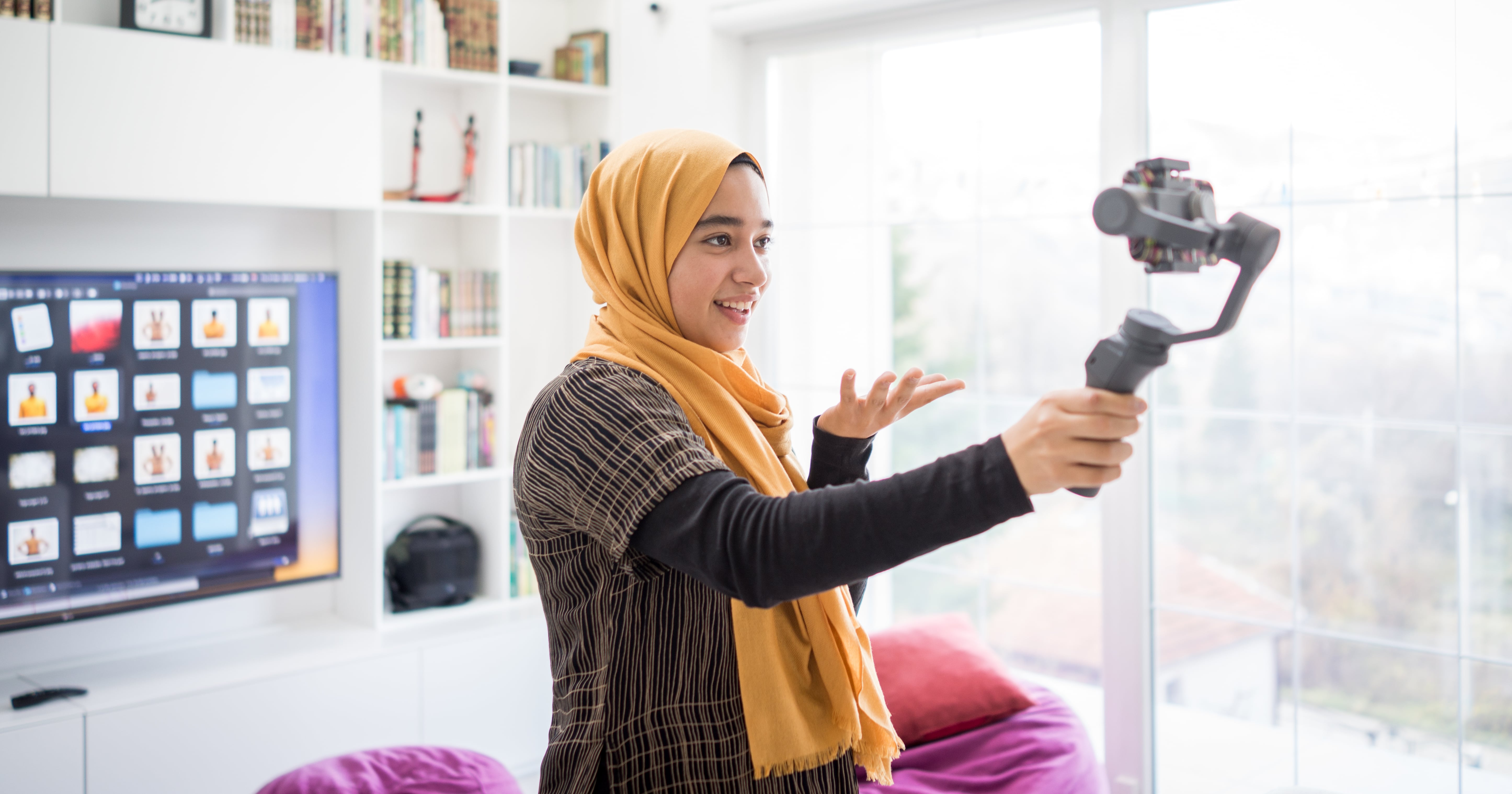 Best Side Hustles For Every Zodiac Sign | PS UK Money