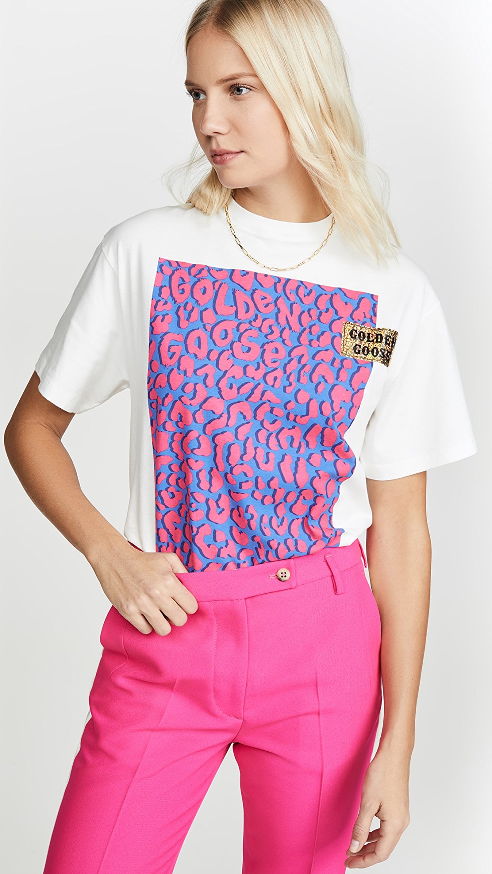The Best Gifts For VSCO Girls in 2019 | PS Smart Living