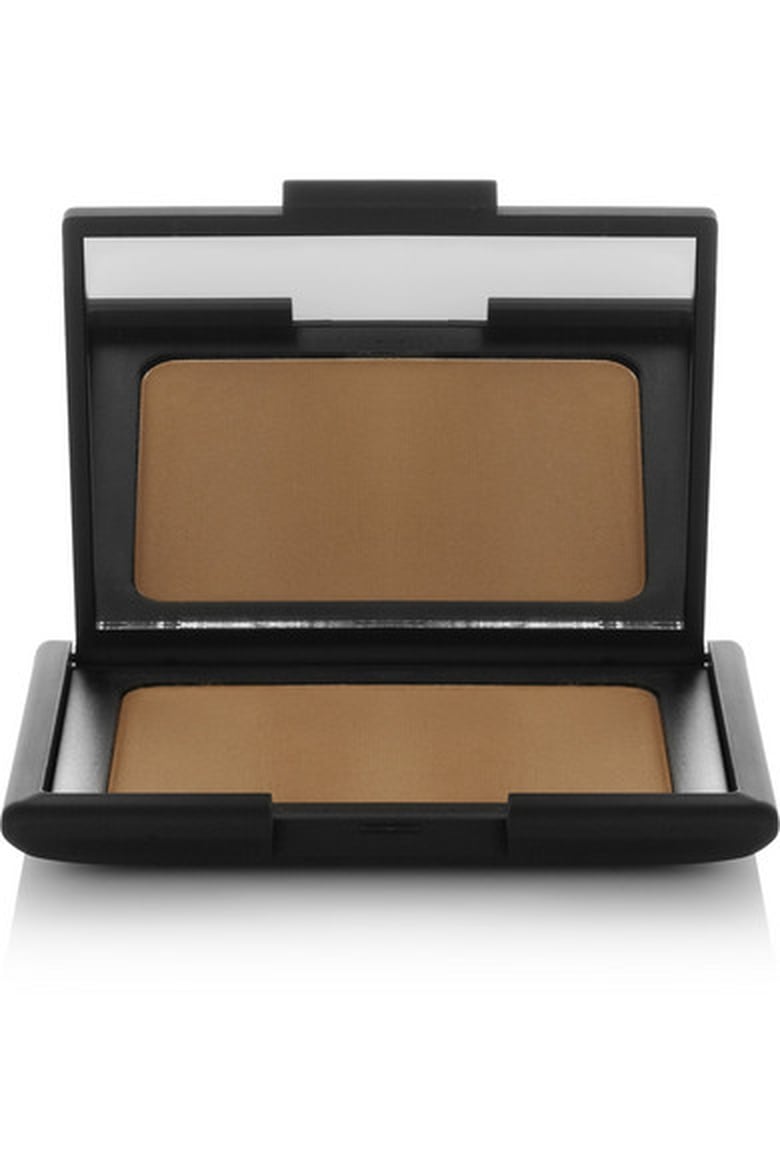 Best Bronzers 2018 | PS Beauty