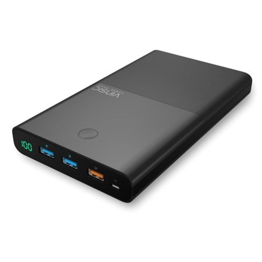 Best Tech Gadgets of 2018 From Walmart | PS Family