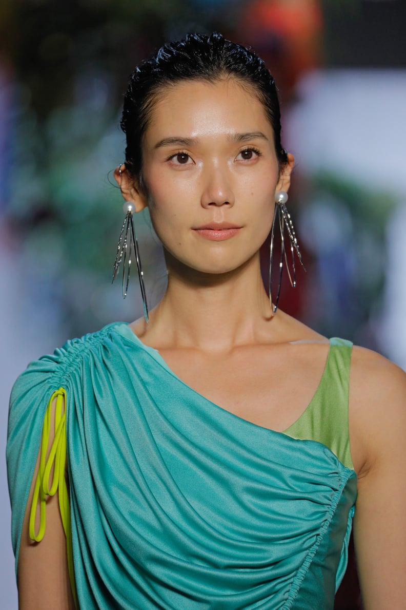 Jewelry Trends Spring 2020 | PS Fashion