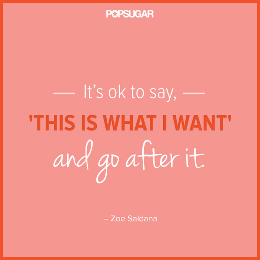 Latina Pinnable Quotes | PS Latina