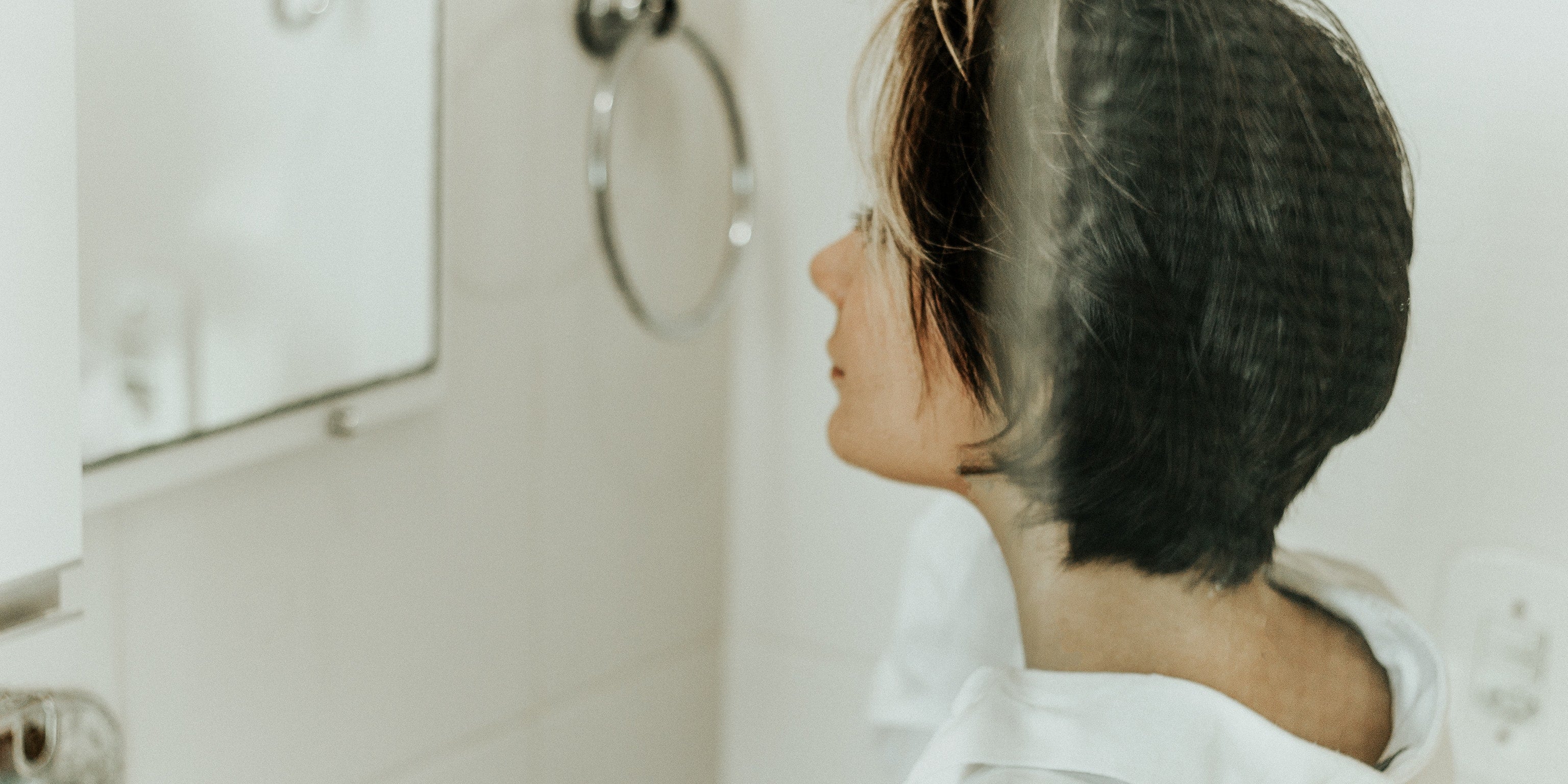 How I Recovered From Bladder Prolapse After Giving Birth | POPSUGAR Family