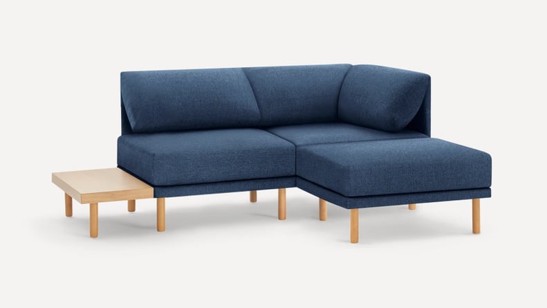 Burrow's New Modern Range Collection Sofas | PS UK Home