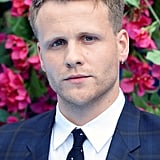 Hot Josh Dylan Pictures | POPSUGAR Celebrity