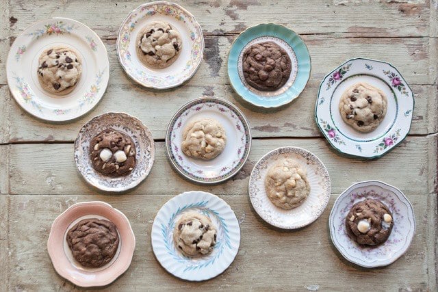 Best New Food Products | August 2015 | POPSUGAR Food