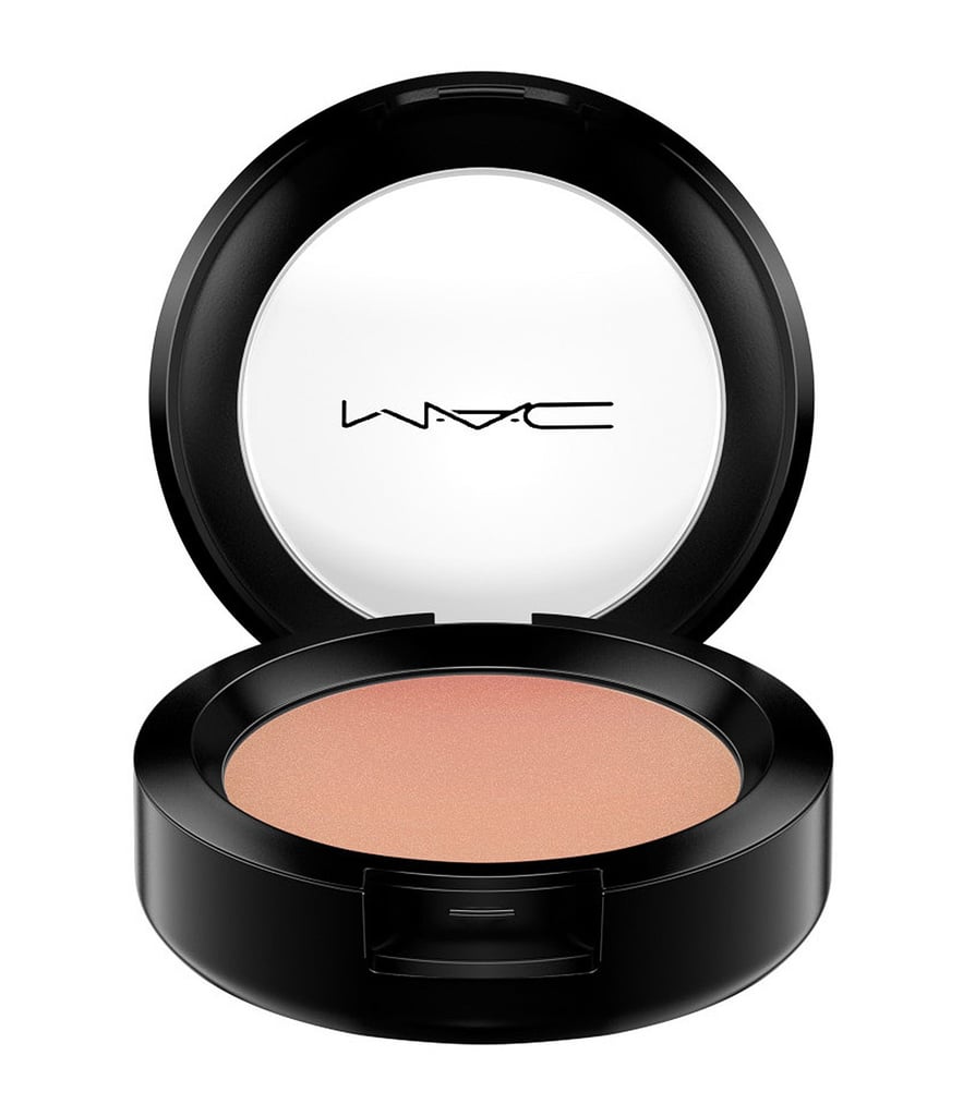 Beauty Influencers' Favorite Highlighters | POPSUGAR Beauty