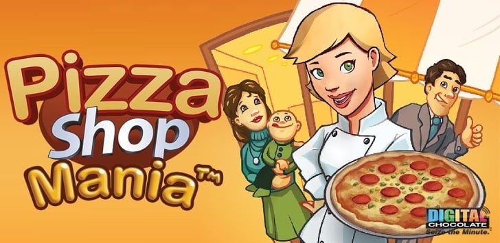Cooking Apps For Kids | POPSUGAR Family