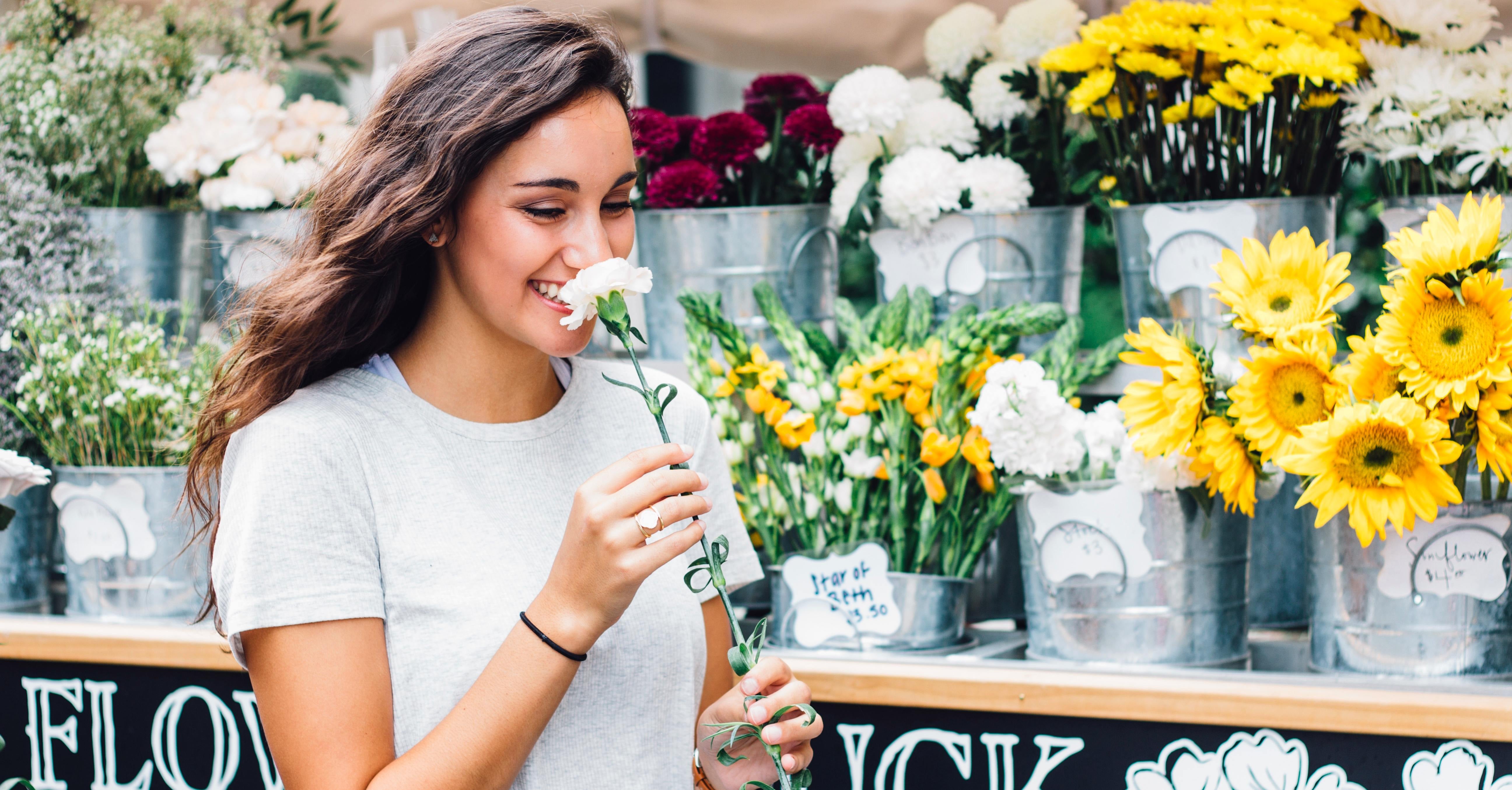 Ways to Show Gratitude | PS Smart Living