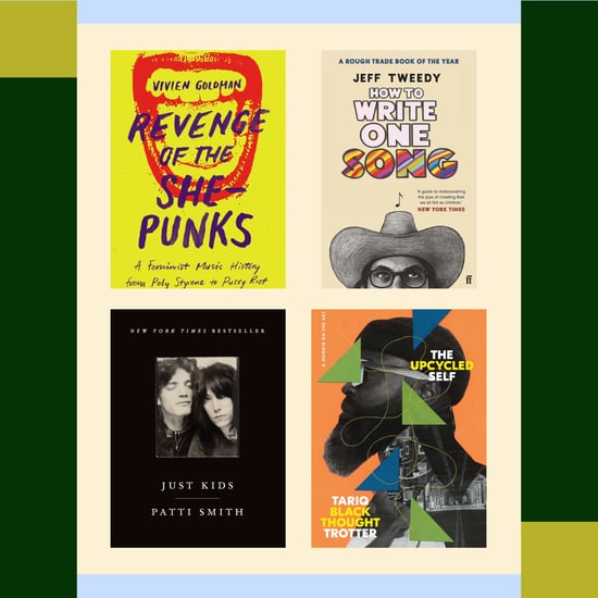 Sexiest Music Video of 2018 Poll | POPSUGAR Entertainment