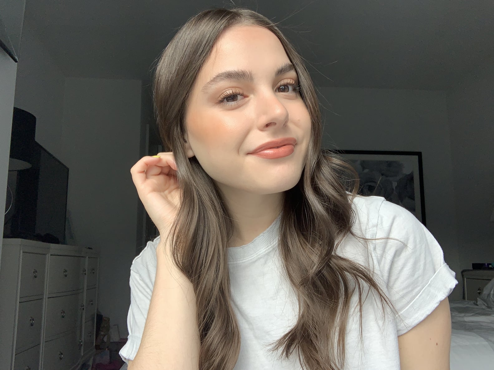 Best Cream Bronzers of 2021, According to a Beauty Editor | PS UK Beauty