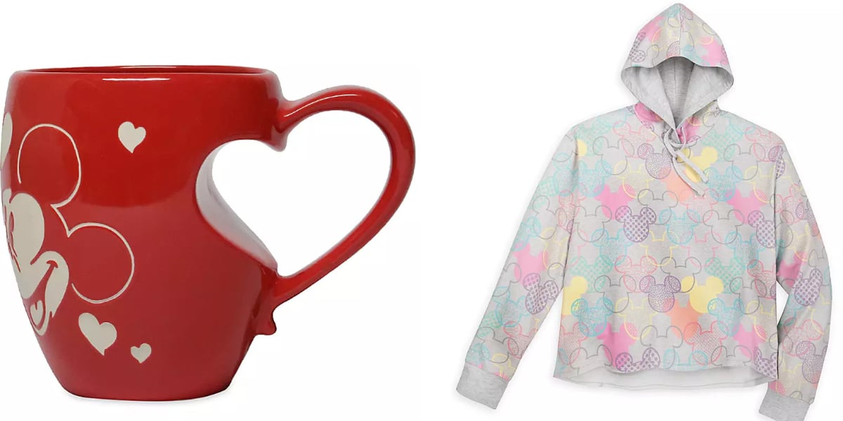 Best New Products From the Disney Store 2021 | POPSUGAR Smart Living