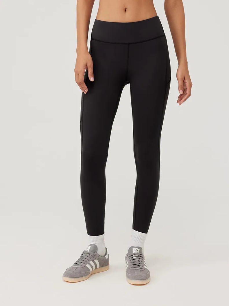 8 Best Compression Leggings For All Kinds of Workouts 2023 | POPSUGAR ...