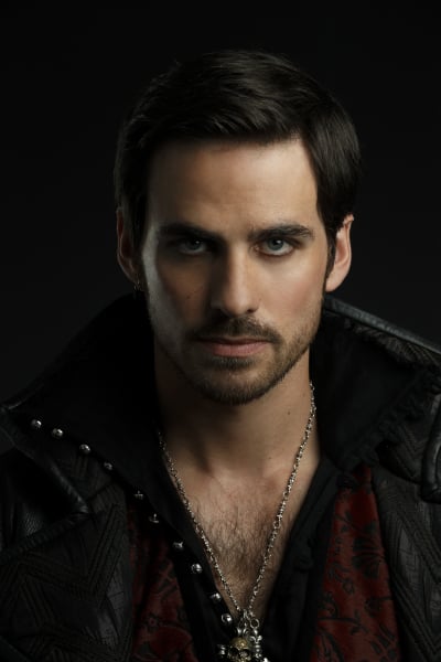 Once Upon a Time Gallery Pictures 2014 | PS Entertainment