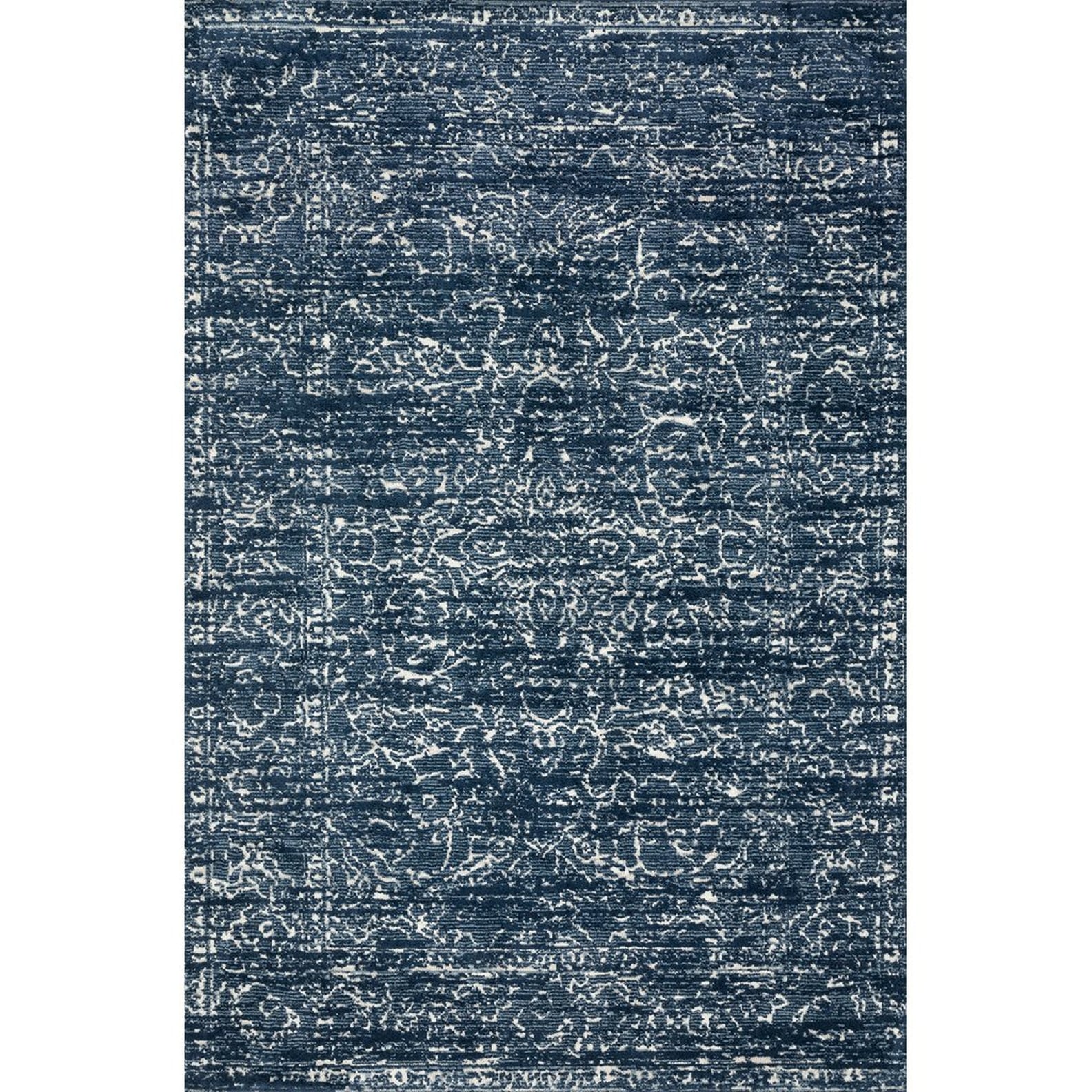 Best Magnolia Home Rugs | PS Home