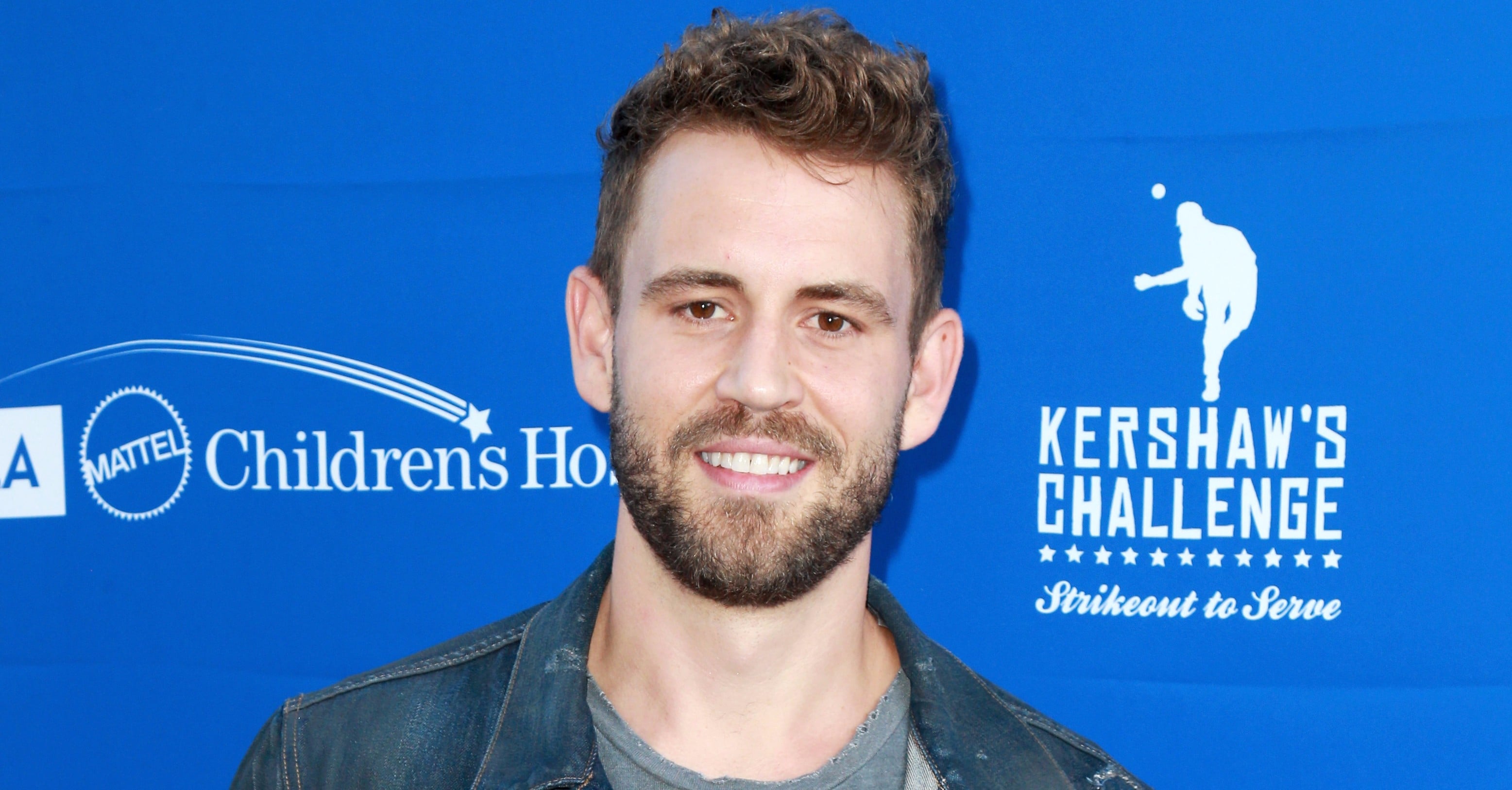 Celebrity News For Sept. 29, 2017 | Late Edition | POPSUGAR Celebrity