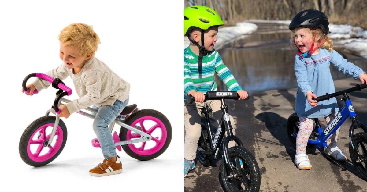 Shop Kid Bikes Still Available During 2020 Bicycle Shortage | PS Family