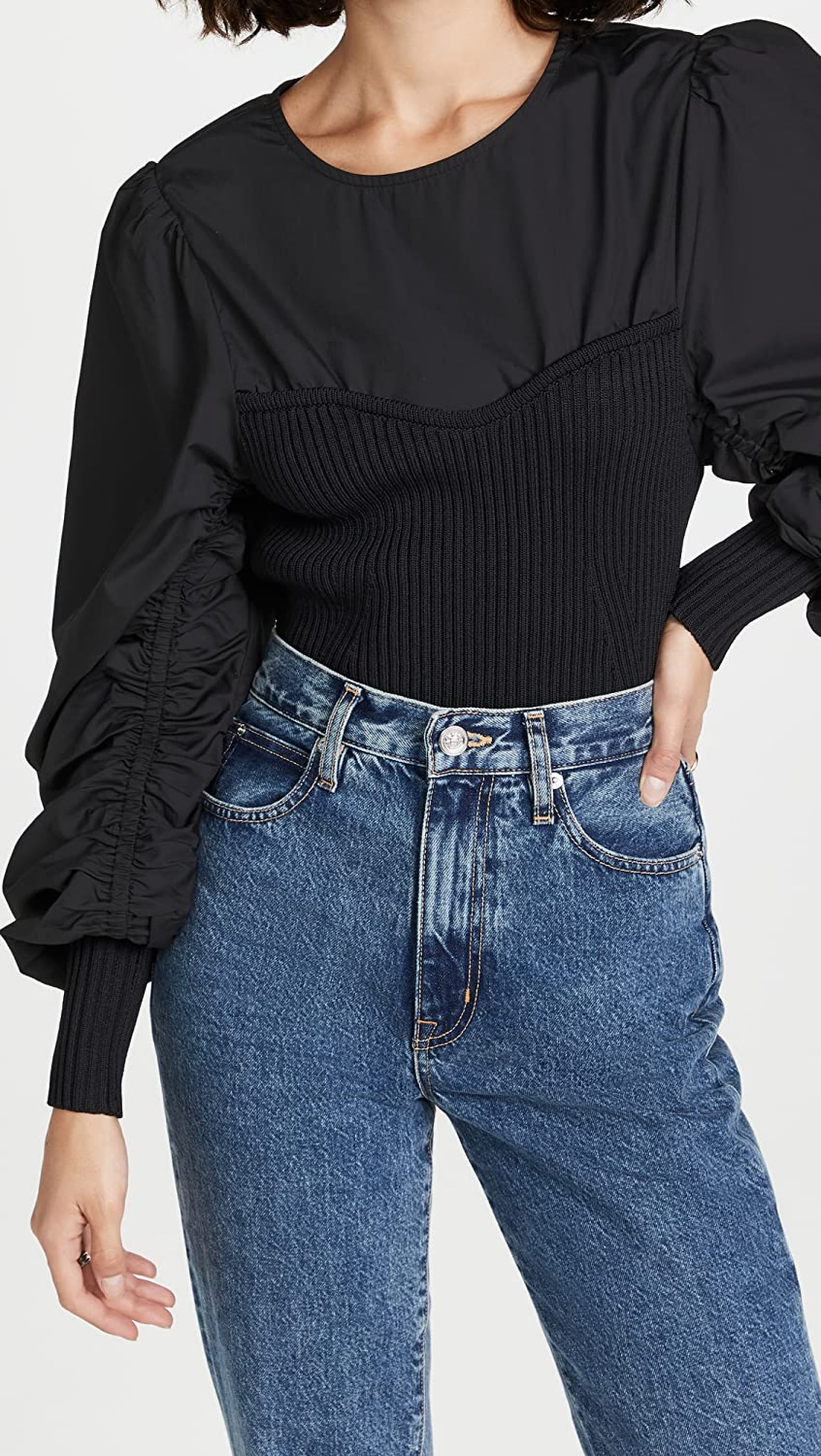 Best New Clothes From Amazon Fashion | October 2021 | PS Fashion