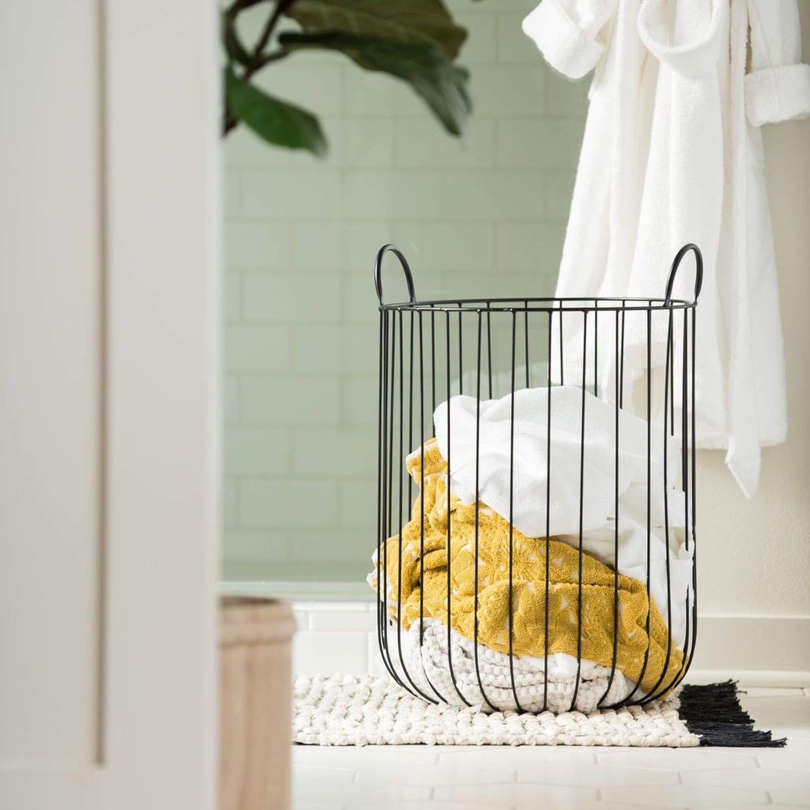 Magnolia Home Spring Collection | PS Home