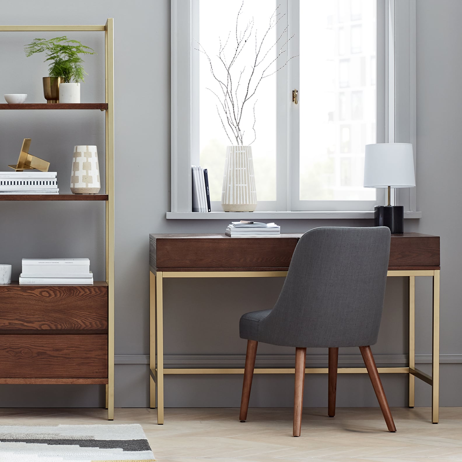 Target's Project 62 Collection | PS Home