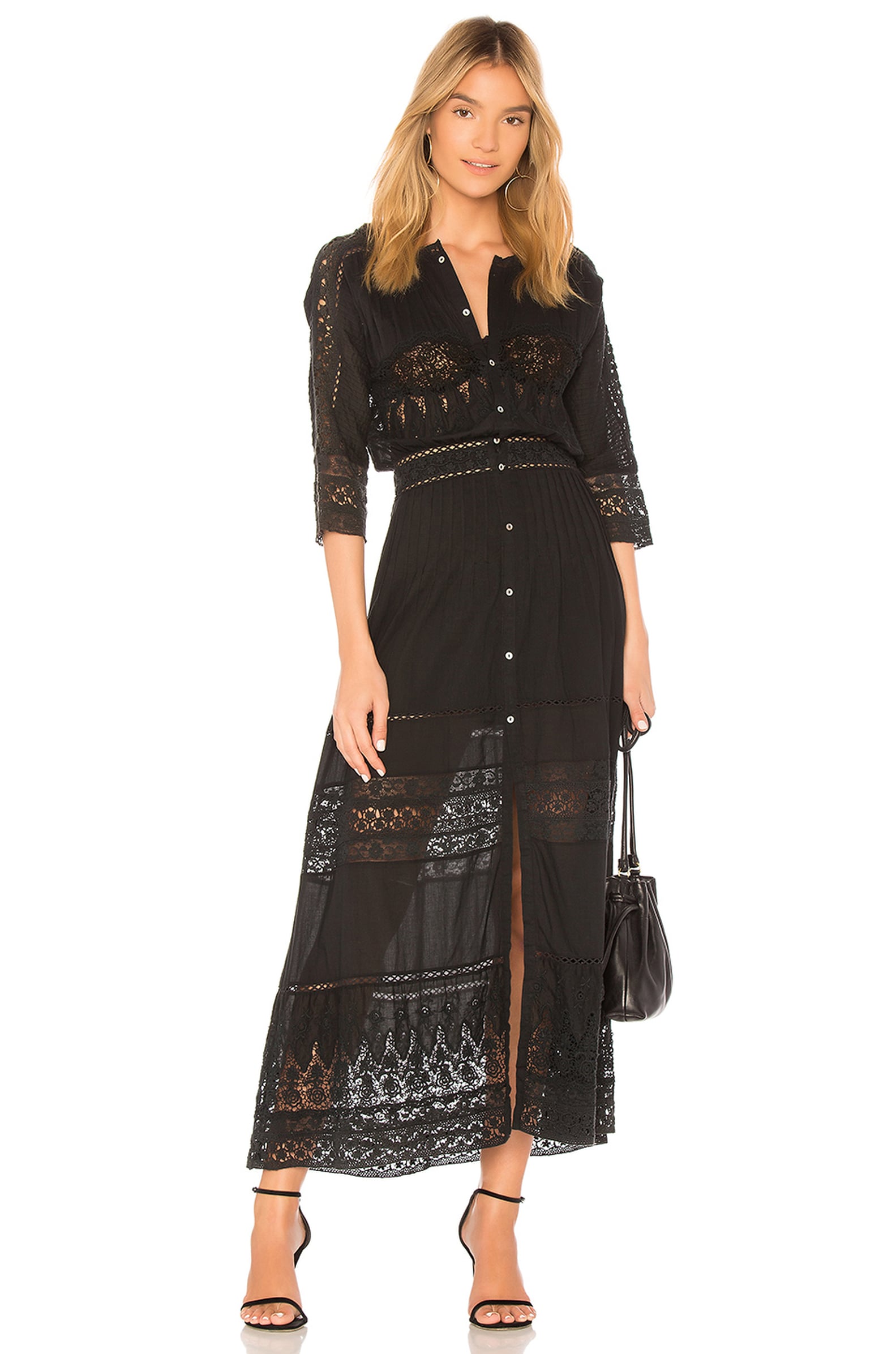 Best Dresses at Revolve Fall 2019 | PS Fashion