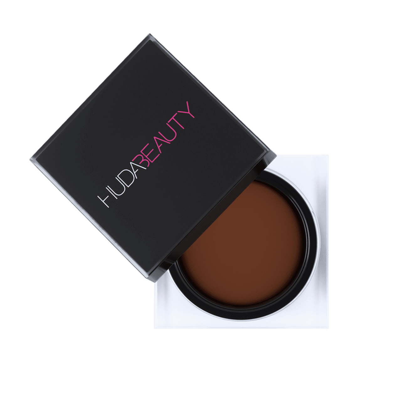 Huda Beauty Tantour Contour and Bronzer Review | PS Beauty