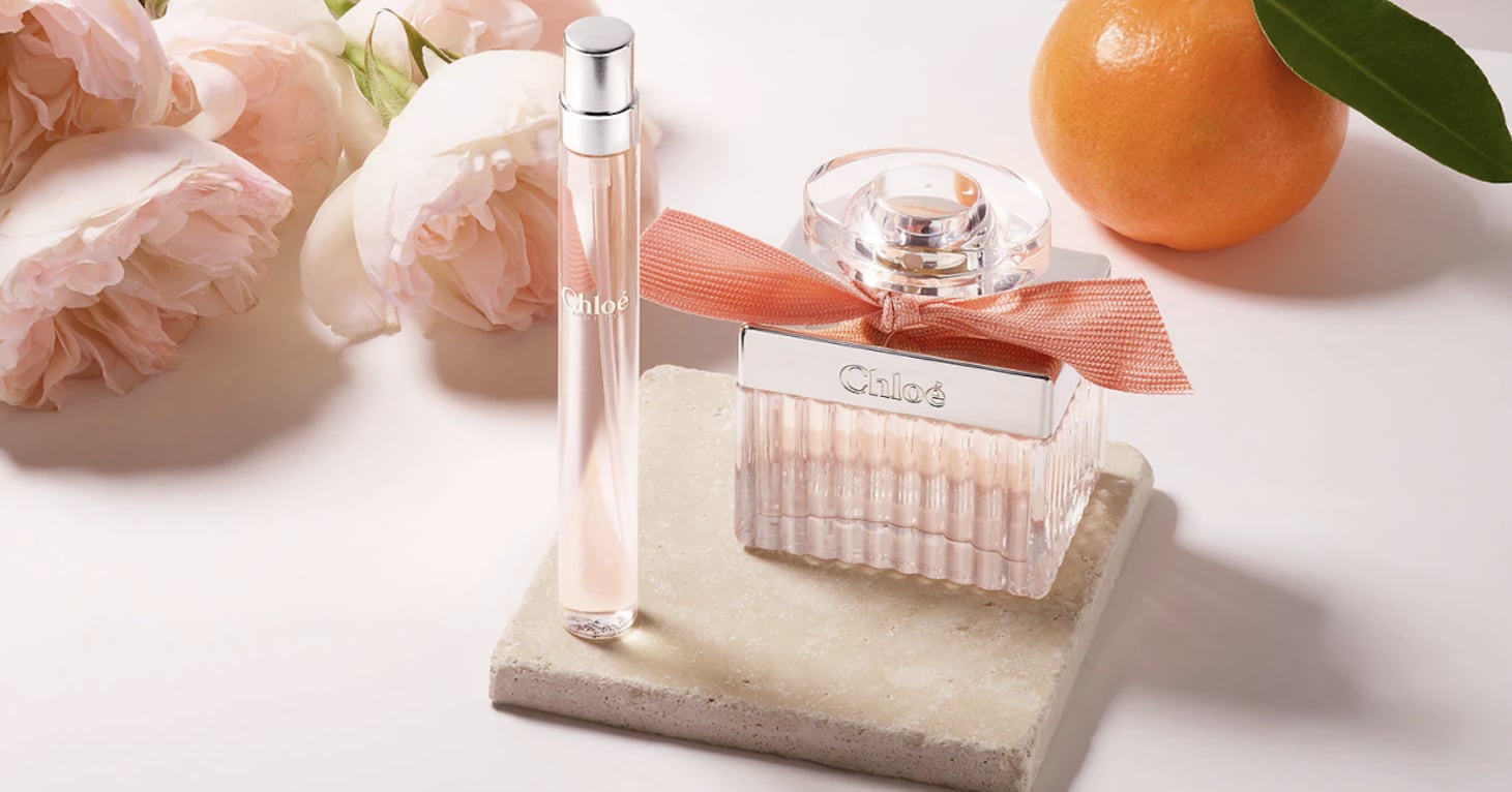 Best Fall Perfume to Buy in 2020 | POPSUGAR Beauty