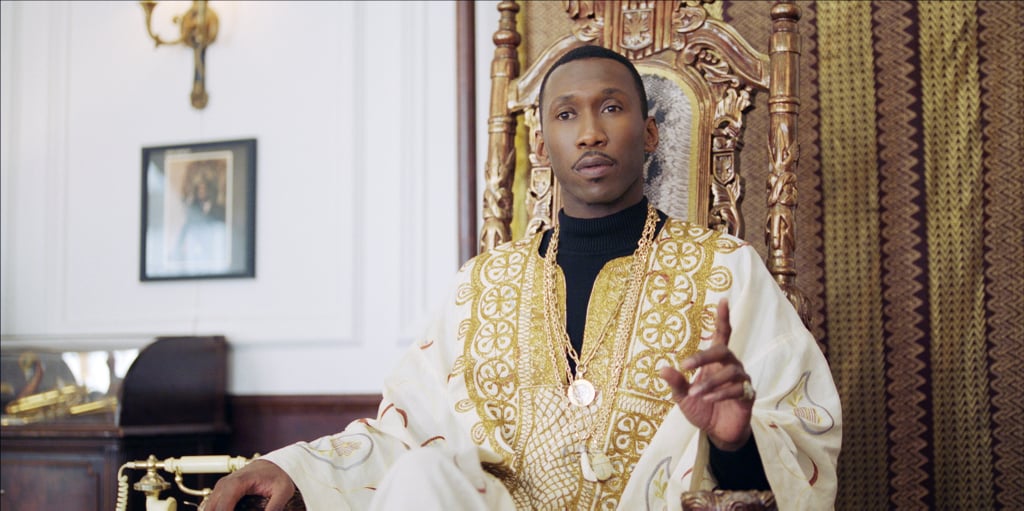 What Happened to Don Shirley? | Is Green Book Based on a True Story ...