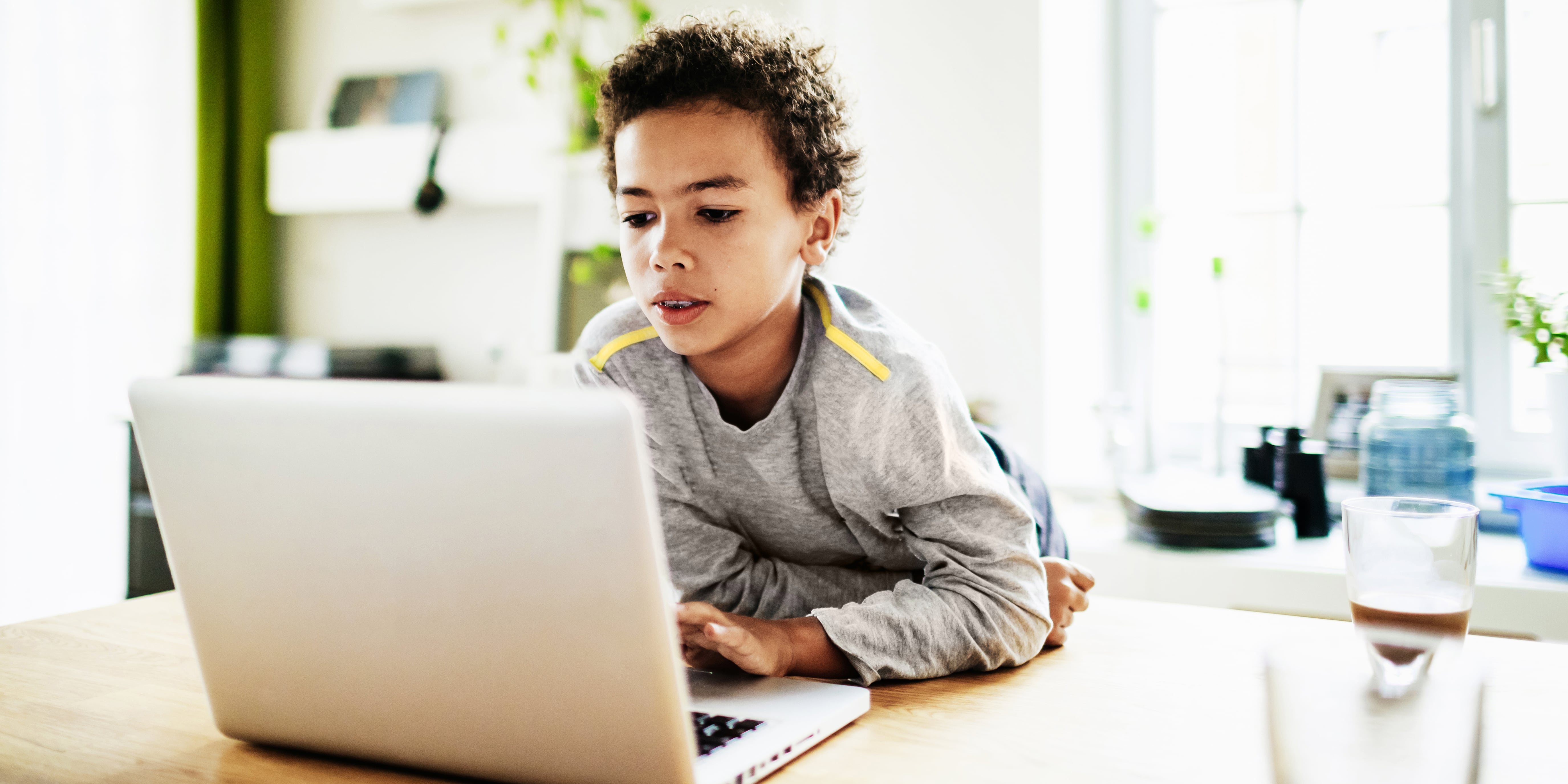 Virtual Summer Camps For Kids 2021 | PS Family