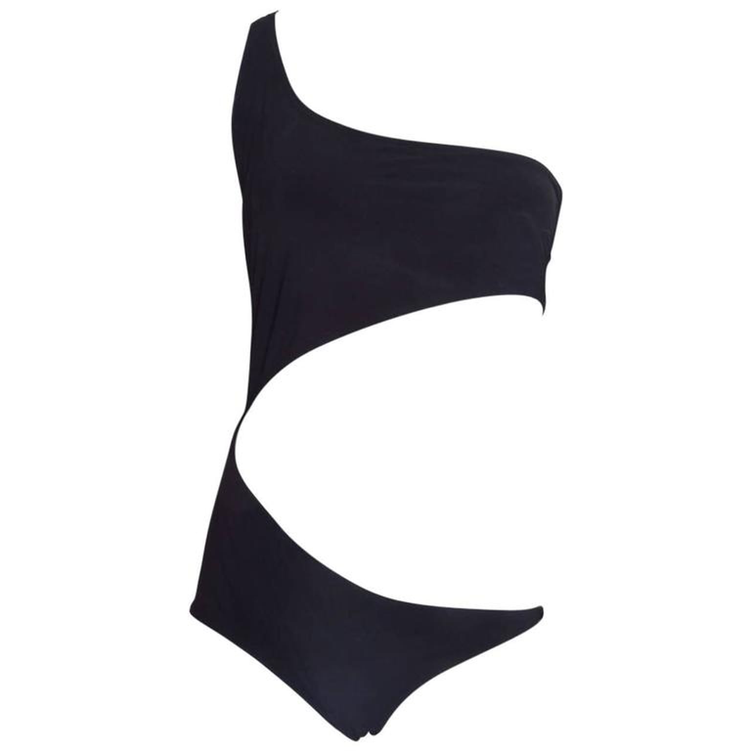 Gucci Bathing Suits 2018 | PS Fashion
