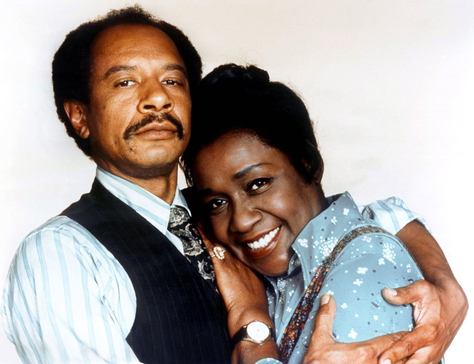 Best Black Sitcoms | POPSUGAR Entertainment