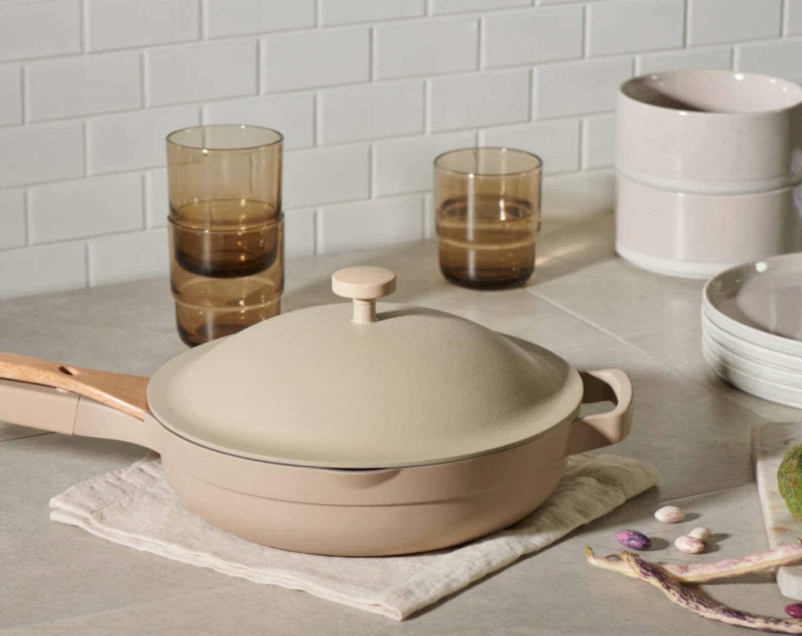 Best Gifts From Direct-to-Consumer Brands 2021 | PS Smart Living