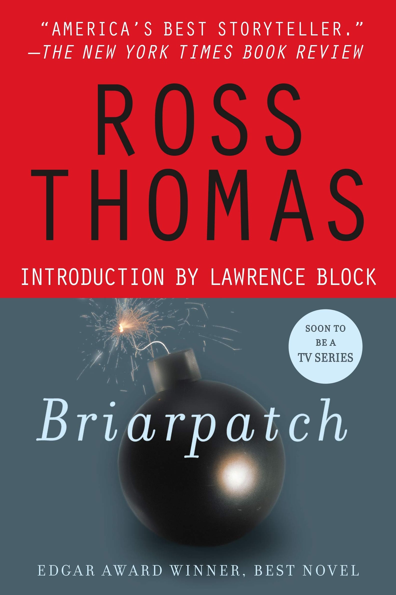 25+ Books Becoming TV Shows in 2020 | PS Entertainment