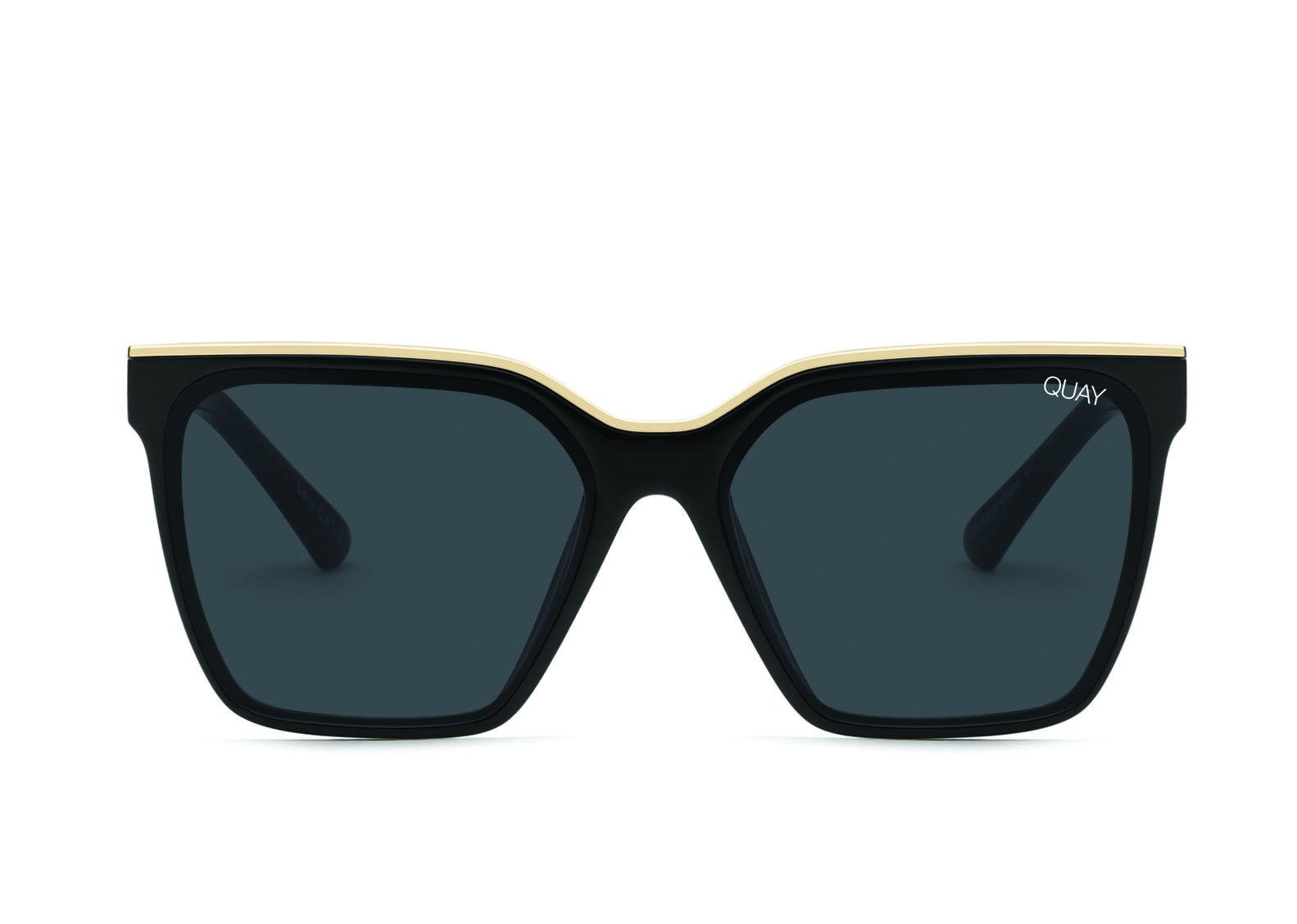 Lizzos Launches Sunglasses Collection With Quay Australia Ps Fashion