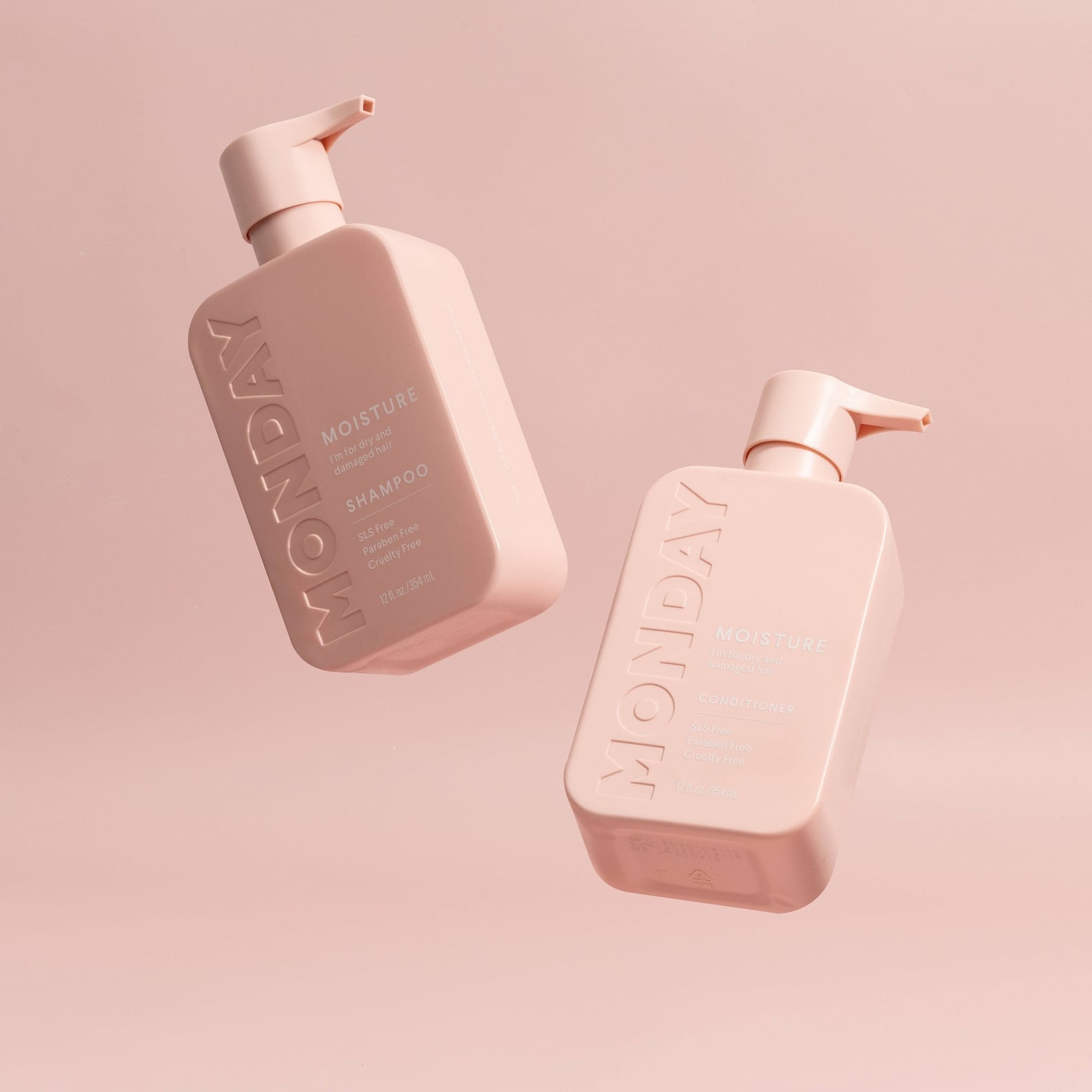 12 Best Drugstore Conditioners in 2023 | PS Beauty