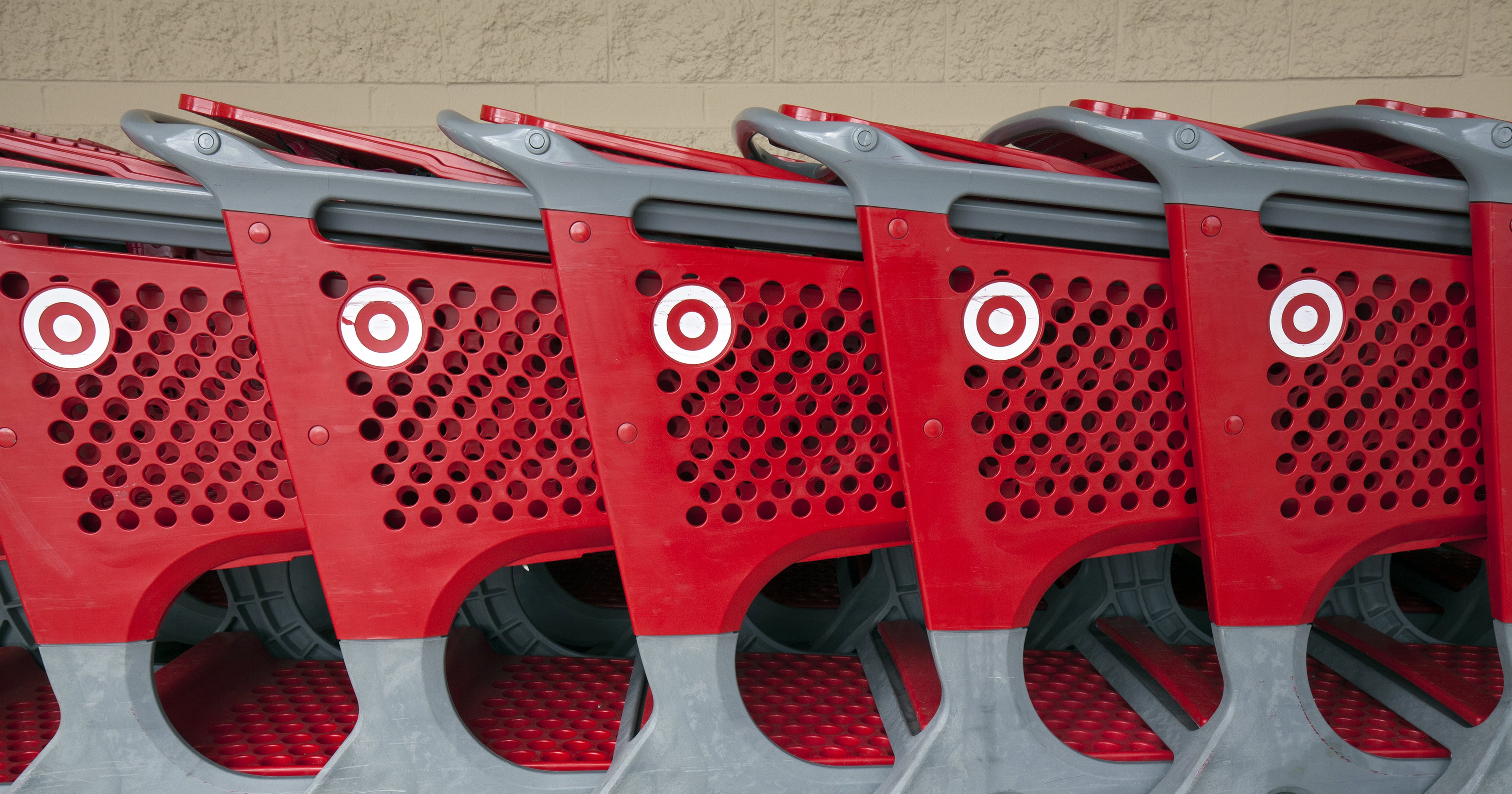 Target's Circle Loyalty Program Offers Birthday Rewards | PS Family