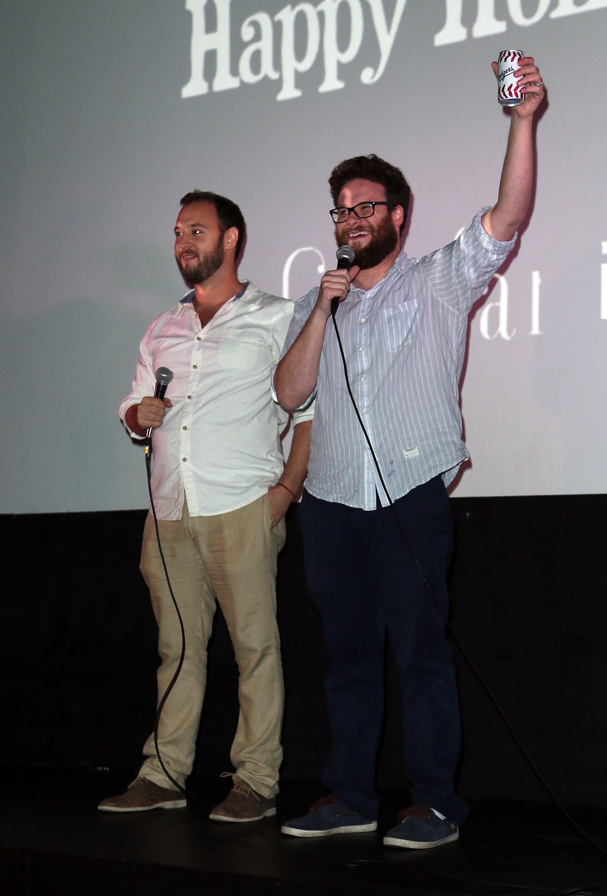 Best Celebrity Pictures Week of Dec. 22, 2014 | PS Celebrity