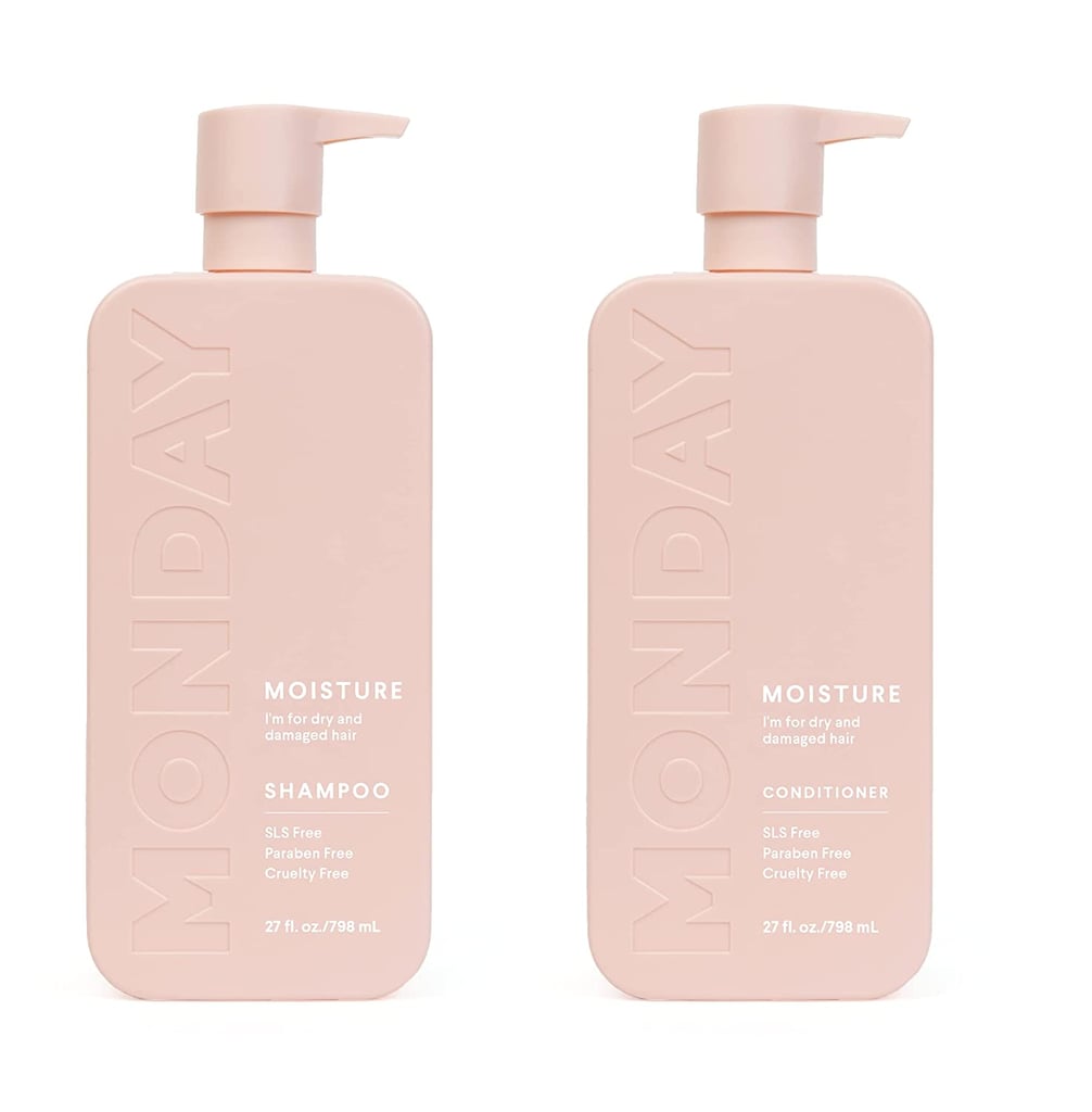Best Beauty Products From Amazon Launchpad | POPSUGAR Beauty